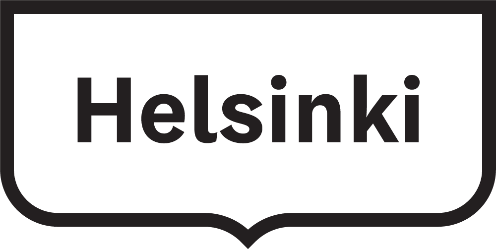 Helsinki-logo-2017 – Observatory for Sport in Scotland